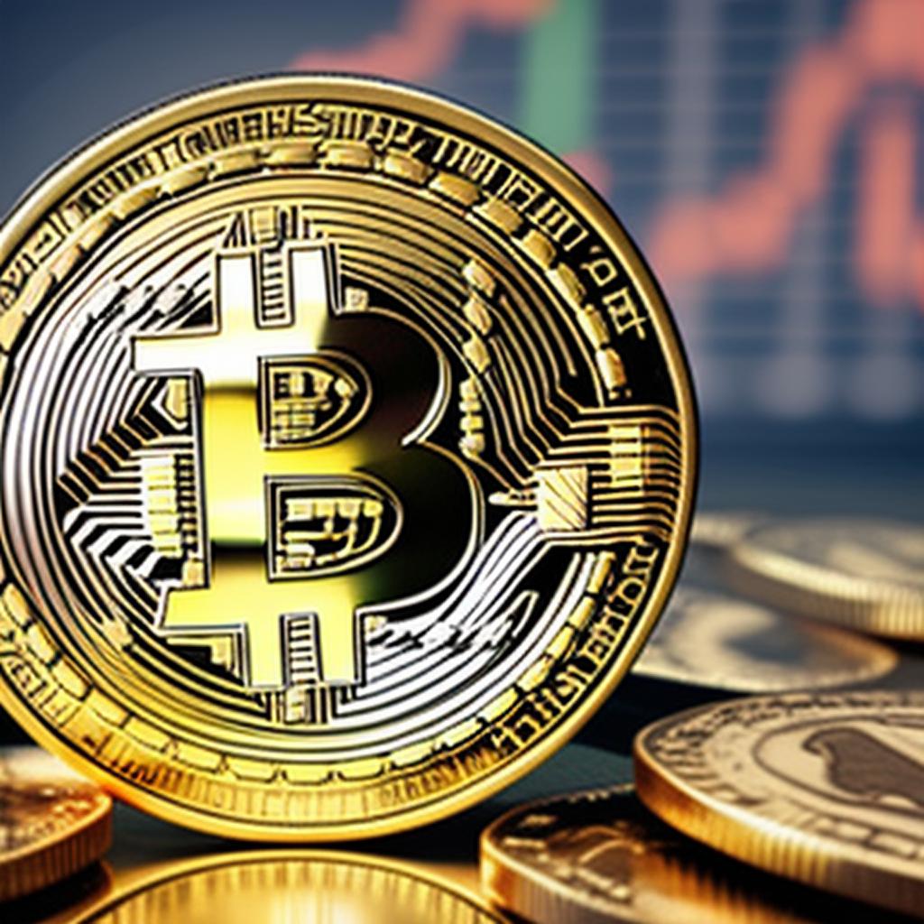 Triumphing Over Challenges: Strategies for Financial Success – Ask ...