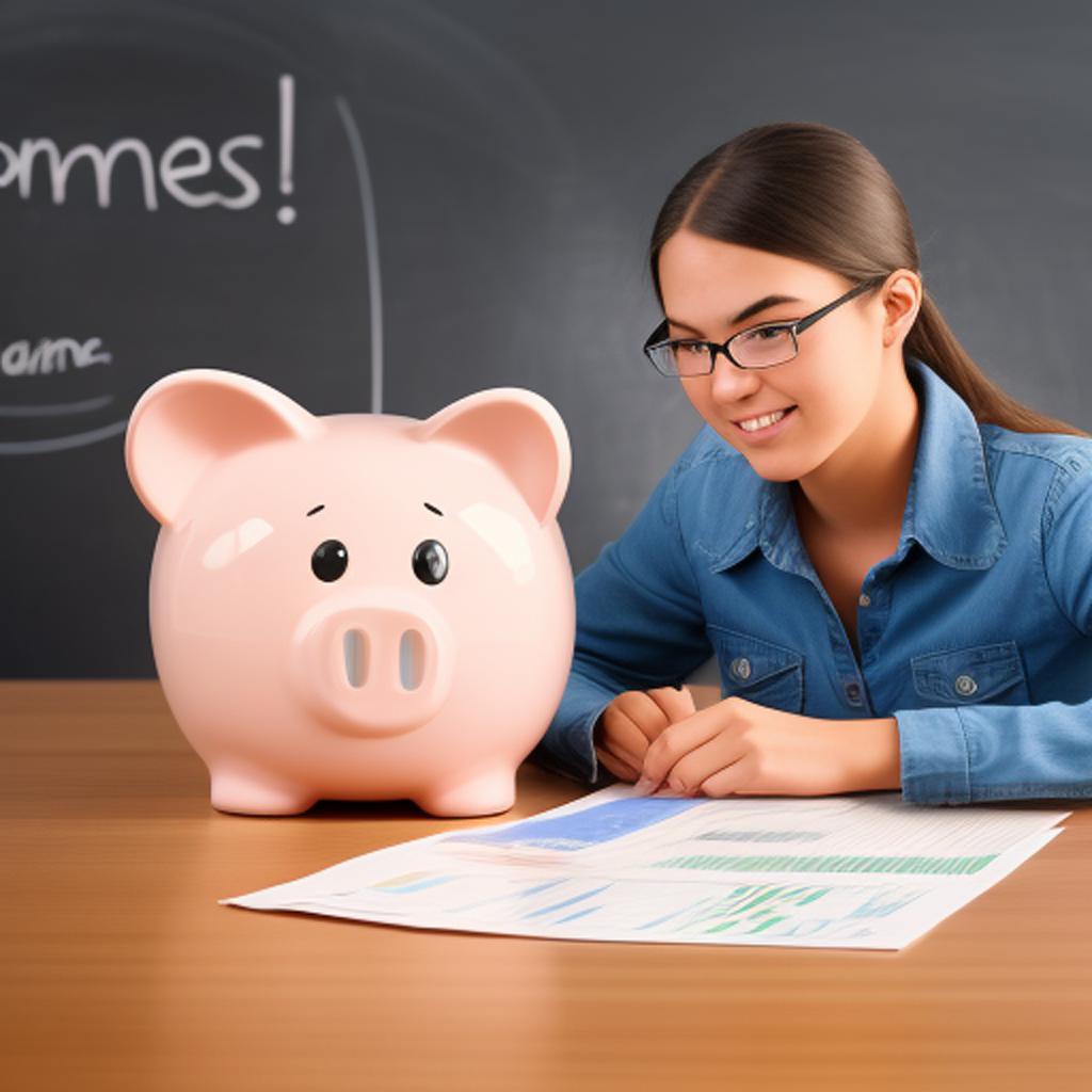 Master Your Money: 10 Essential Tips for Financial Success – Ask ...